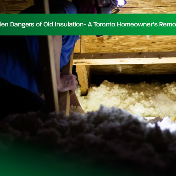 Essential Tips For Batt Insulation | Update 2026 | Milan Insulation